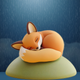 Infinite Storm: Rain & Sleep - Health & Fitness App | MWM