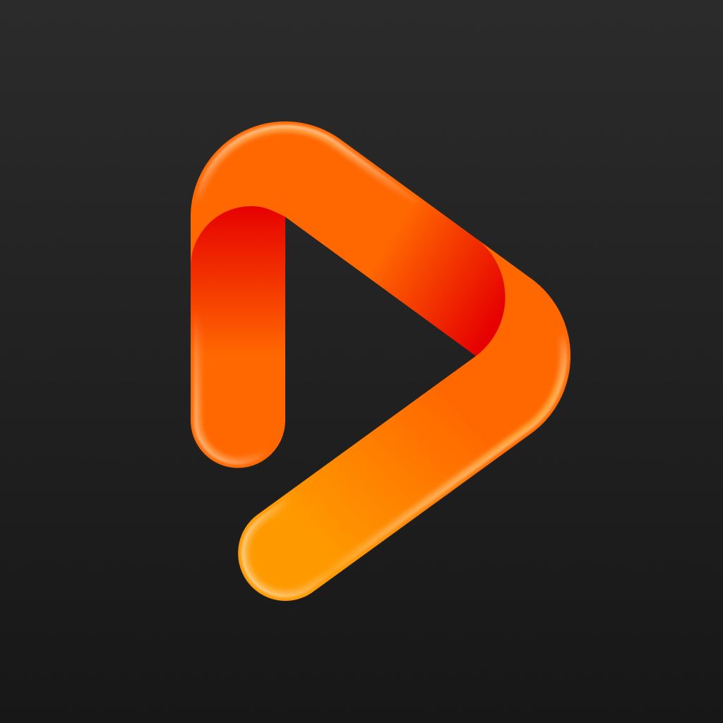 Infuse: Enterprise - Entertainment App | MWM