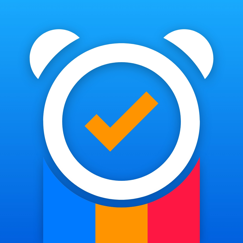 Organizer: To Do List Planner - Utilities App | MWM