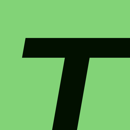 Troll-E - Sports App | MWM