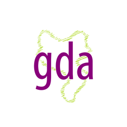 GDA App - Lifestyle App | MWM