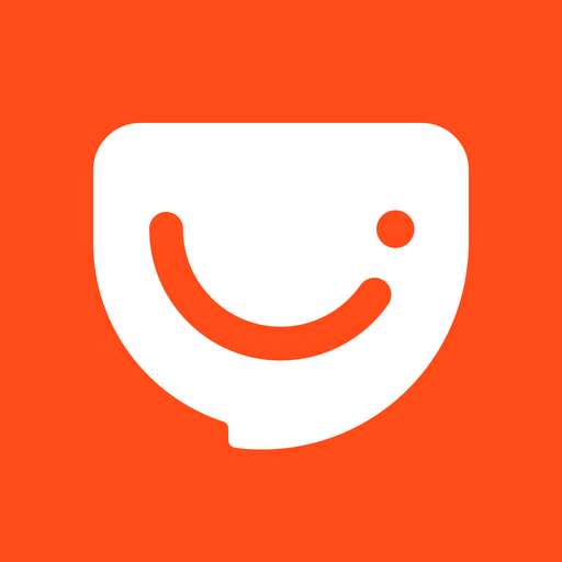 口碑-美食团购外卖订餐 - Lifestyle App | MWM