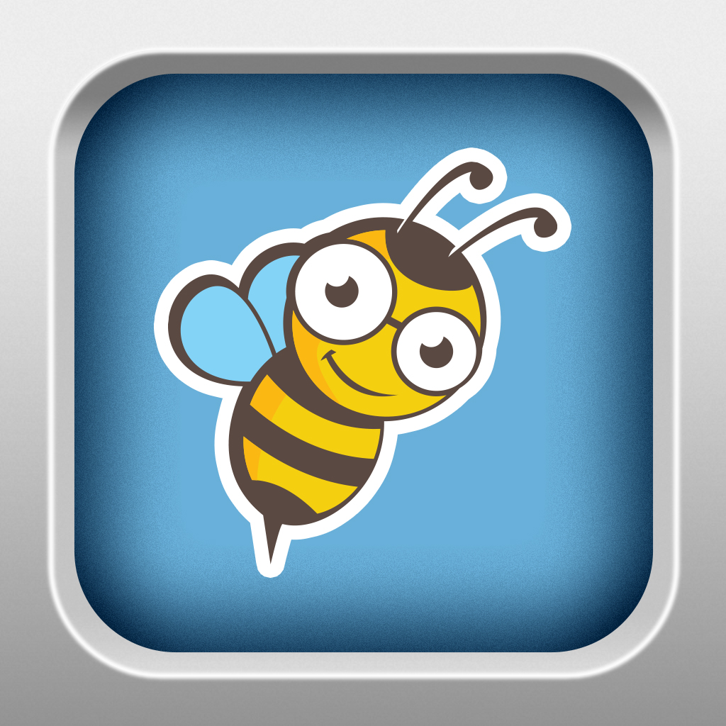 Spelling Bee Lists 1000+ Spelling Tests Grade 1-12 | Fun Games