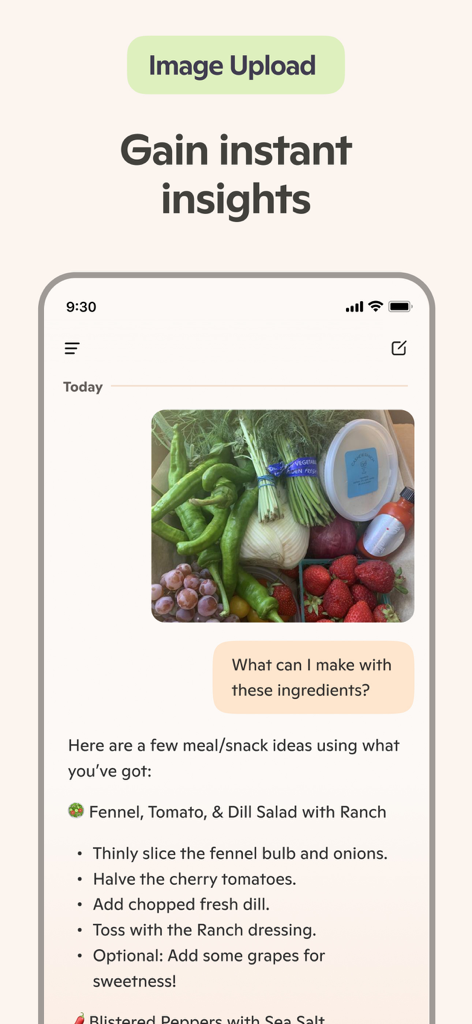 Microsoft Copilot | Your Everyday AI Companion for Productivity