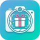 WrapSheet – Gift Tracker - Lifestyle App | MWM