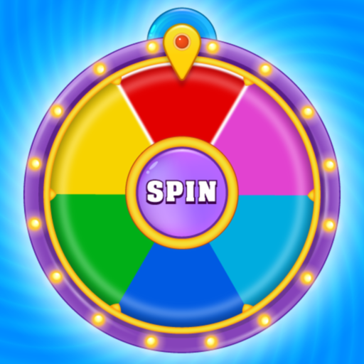 Spin The Wheel: Random Picker - Entertainment App | MWM