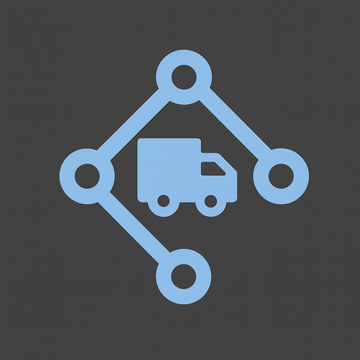 Load Network - App de Economía y empresa | MWM