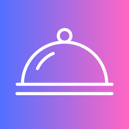 Portfolio Diet Recipes - Health & Fitness App | MWM