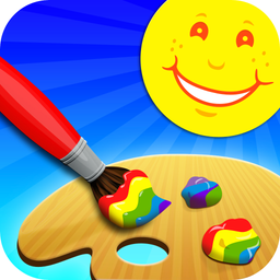 Draw Something - Entertainment App | MWM