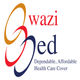 SwaziMed Member App | Your Medical Aid in Your Pocket