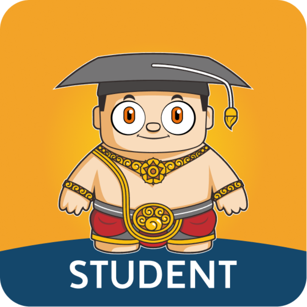 Simaster UGM Student vNEXT - Education App | MWM