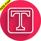 PicPlus-Add Text to Pic, Video - Graphics & Design App | MWM