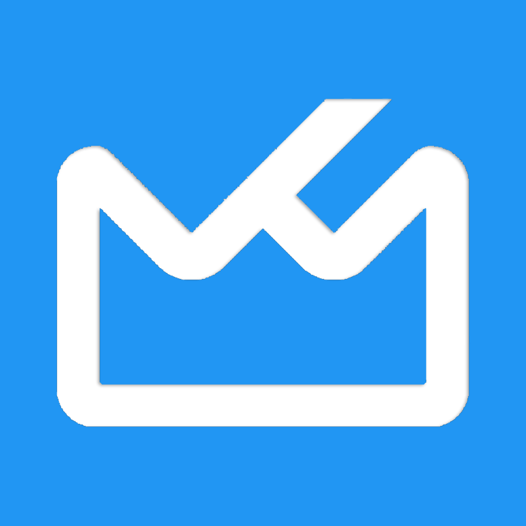 Webmail App | Secure Unified Inbox for Professionals