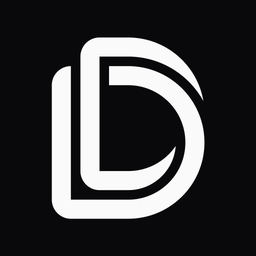 Davia: AI Stories You Live - Games App | MWM