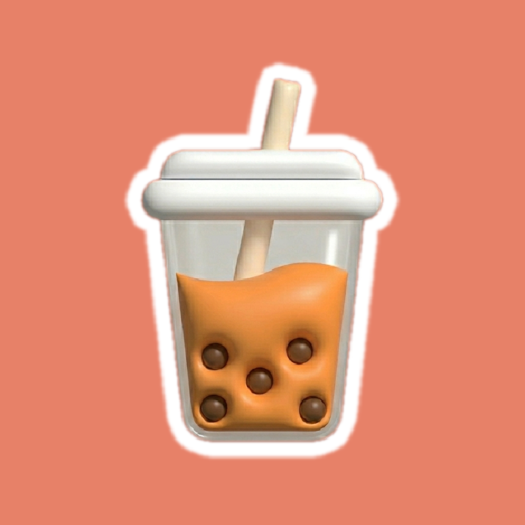 Sipor - Daily Drink Tracker - Food & Drink App | MWM