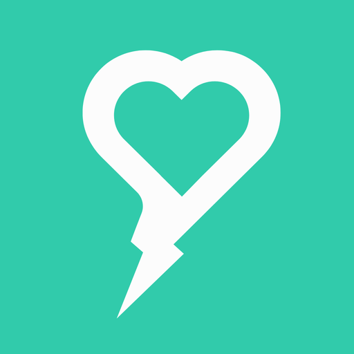 SacredSpark: Catholic Dating - Social Networking App | MWM
