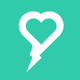 SacredSpark: Catholic Dating - Social Networking App | MWM