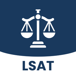 LSAT Exam Prep 2026 - Education App | MWM