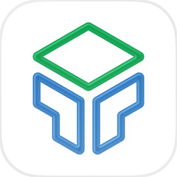 Zoho Tables - Organize Work - Productivity App | MWM