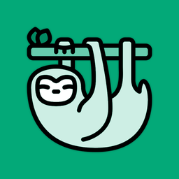 Slow Eats for Weight Loss - Health & Fitness App | MWM