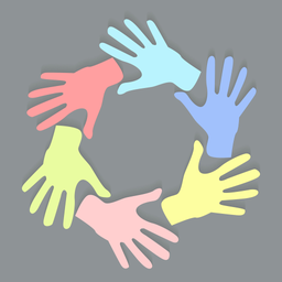 Rock Paper Scissor-go - App de Juegos | MWM