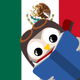 Spanish for Kids with Stories by Gus on the Go - Education App | MWM