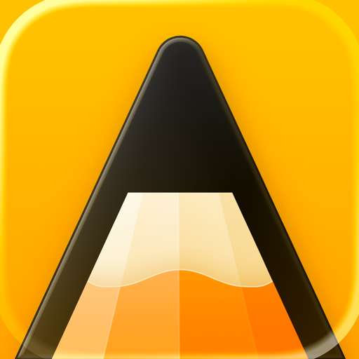 Agenda: Notes meets Calendar - Productivity App | MWM
