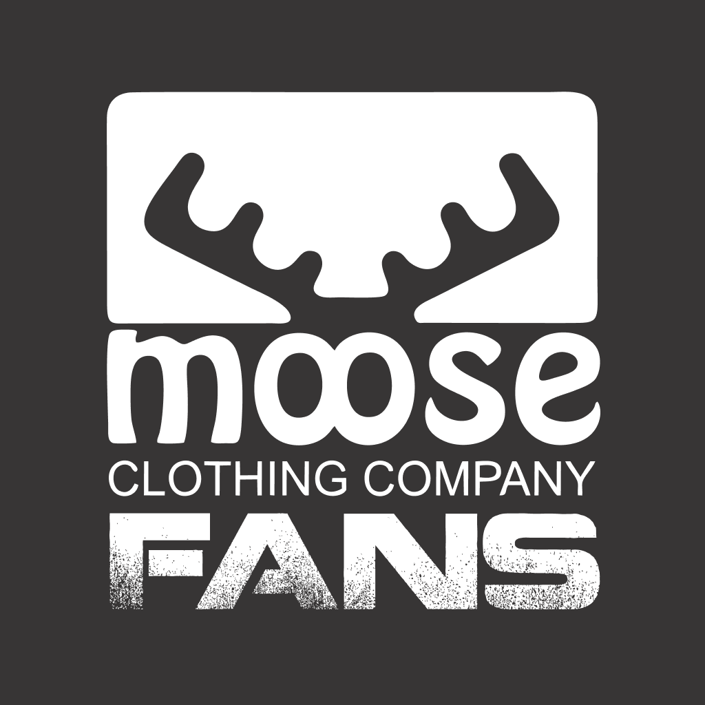 Moose Fans - Entertainment App | MWM