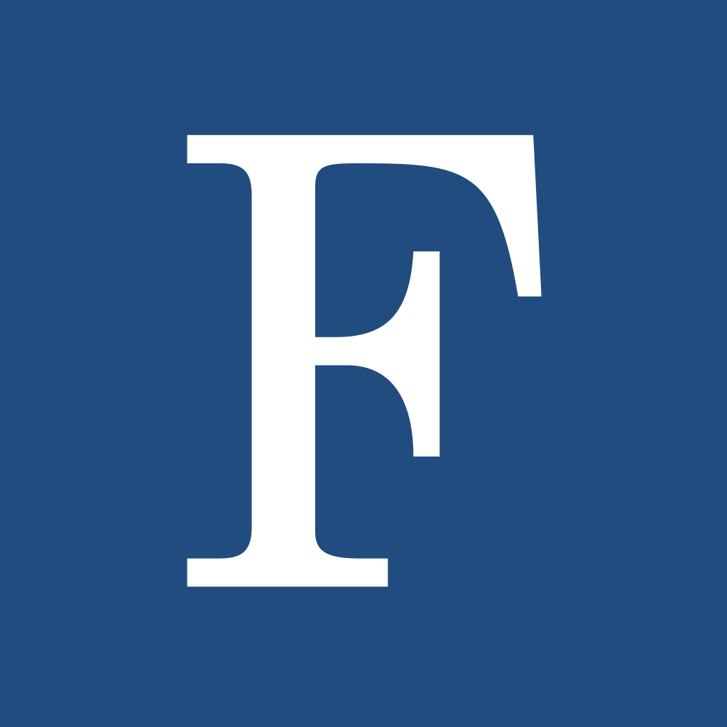Il Foglio | Deep Analysis & Counter-Current Italian News