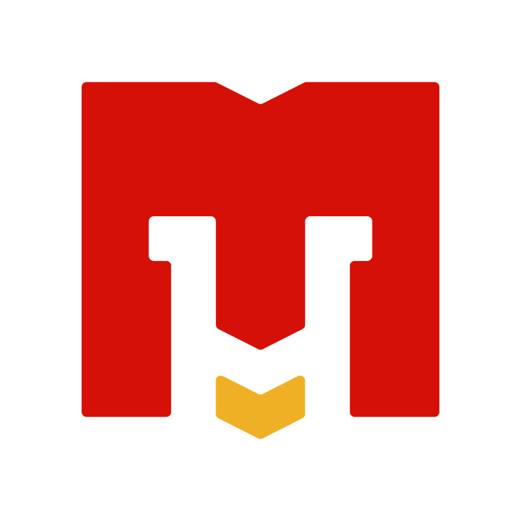 Mingalar Thai - Reference App | MWM