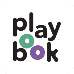 Playbook - Kids’ Party Booking - Entertainment App | MWM