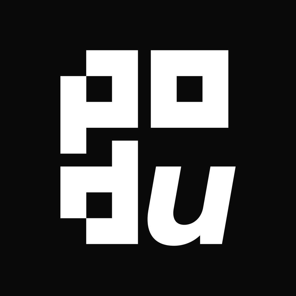 POD University - Social Networking App | MWM