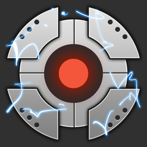 지뢰 찾기 - Minesweeper Puzzle - 게임 앱 | MWM