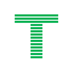 Transcriby - Dictation to text - App de Productividad | MWM