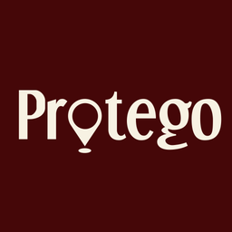 Protego: GPS location tracker - Lifestyle App | MWM