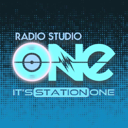 Studio One - App de Música | MWM