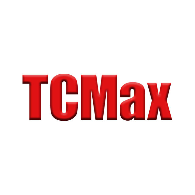 Tcmax - Medical App | MWM