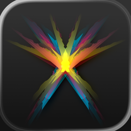 Exsto - Relaxing Drawing - Graphics & Design App | MWM