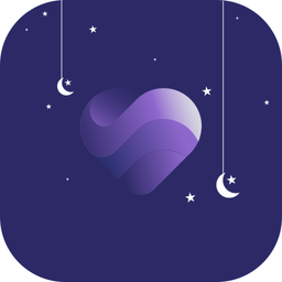 Limitless Care Doctor App - Medical App | MWM