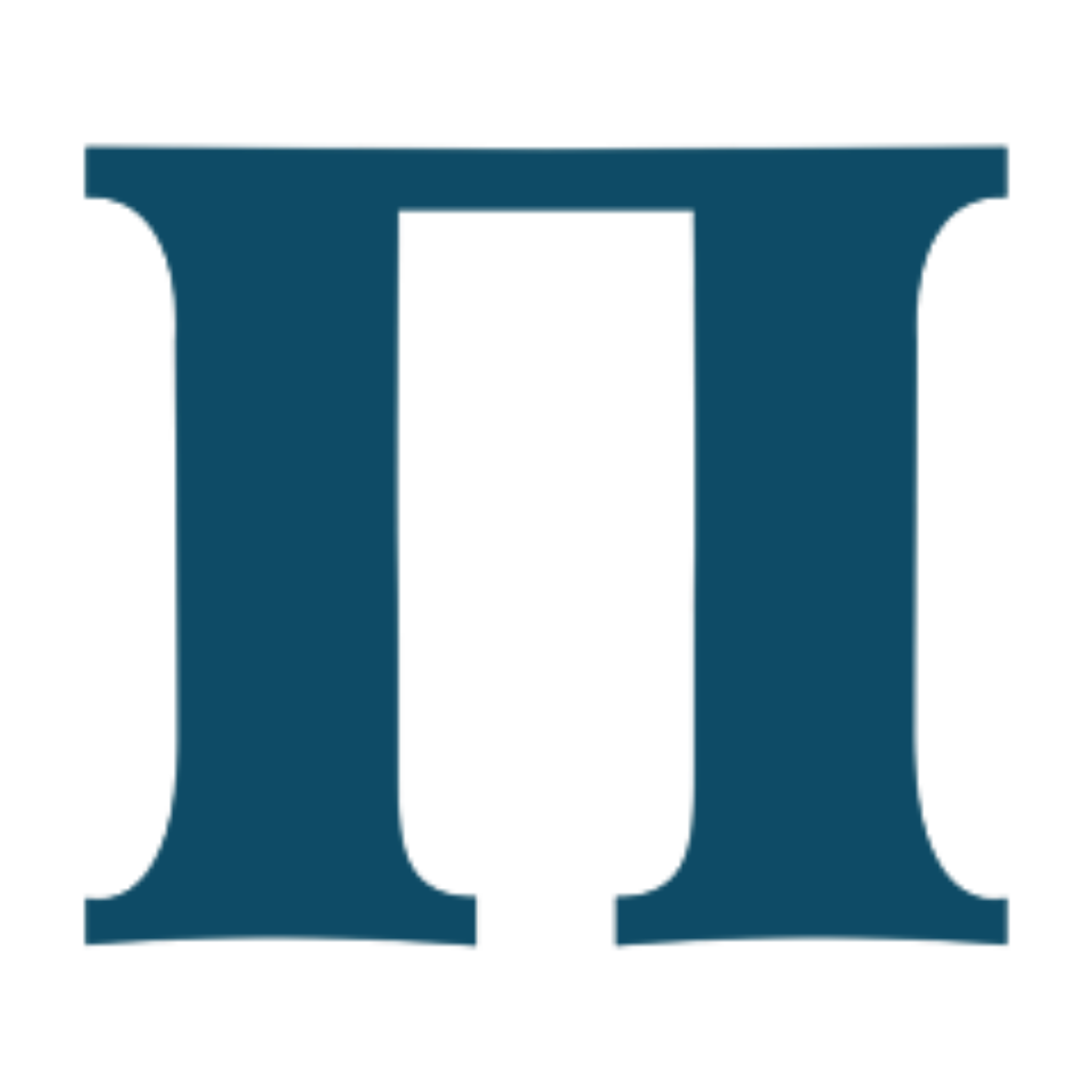 Politis News | Your Connection to Cyprus Anywhere