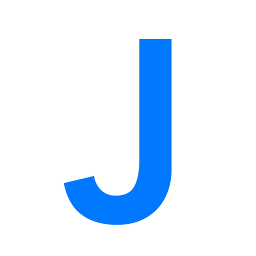 Jobcan Workflow - Business App | MWM