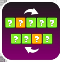 Word Game For Adults - App de Juegos | MWM