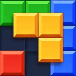 Block Blast : Block Puzzle New - Games App | MWM
