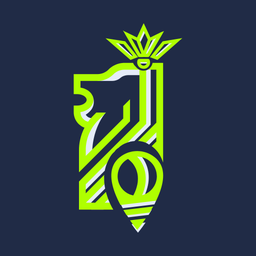 Roar Sports: Booking Engine - App de Deportes | MWM