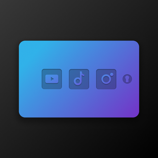 Time Wallet: Unrot Your Brain - Productivity App | MWM
