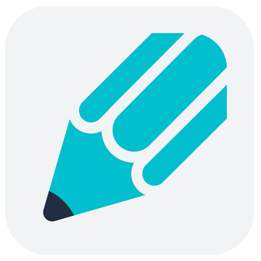 GetNote AI: AI Note Taker - 教育アプリ | MWM