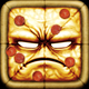 Pizza Vs. Skeletons - Games App | MWM