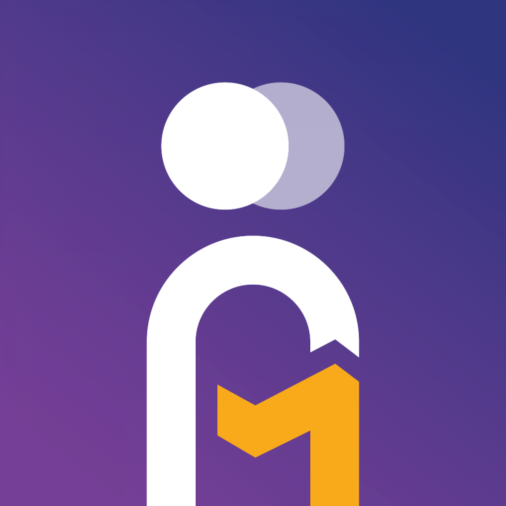PeopleMobile - Productivity App | MWM