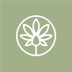 Dr. Sativa - Medical App | MWM