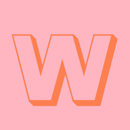 Where to Eat in Korea? - Food & Drink App | MWM
